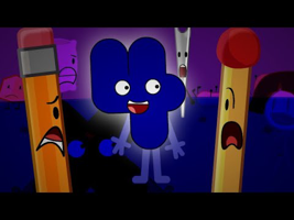 bfb 1 scene Meme Sound Effect - Voicy