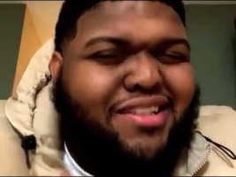 What do you mean by that? - Druski meme Meme Sound Effect - Voicy