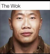 bruh wha :| Meme Sound Effect - Voicy