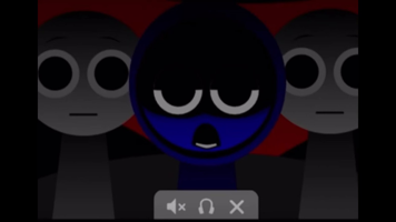 New jevin. Meme Sound Effect - Voicy