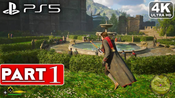 Running Footsteps SFX Meme Sound Effect - Voicy