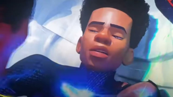 Nah, Ima do my own thing Meme Sound Effect - Voicy