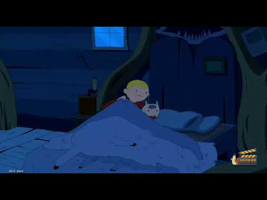 a momir Meme Sound Effect - Voicy