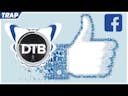 Facebook Sounds and Sound Effects - Voicy