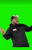I JUST HIT THE JACKPOTTTTT Meme Sound Effect - Voicy