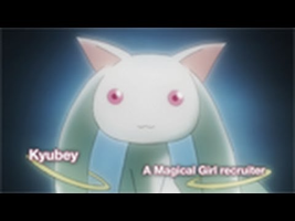 All right I am off to work everyone Meme Sound Effect - Voicy