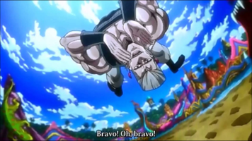 bravo Meme Sound Effect - Voicy