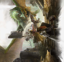 Stab sound Meme Sound Effect - Voicy