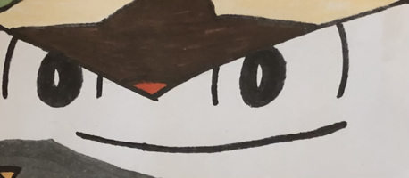 Poop Meme Sound Effect - Voicy