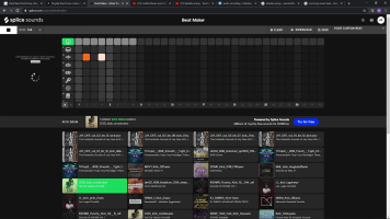 hazert boop Meme Sound Effect - Voicy
