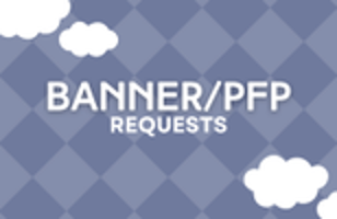 Num num Meme Sound Effect - Voicy