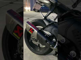 Yamaha R6 Sound 4 Meme Sound Effect - Voicy