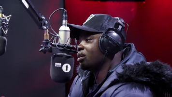 Megan vs Meegan Meme Sound Effect - Voicy