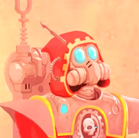 You do realize that access denied Meme Sound Effect - Voicy