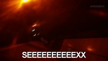 SEEEEEEX Meme-Soundeffekt - Voicy