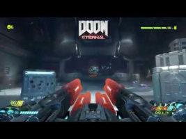 Bullet Shot Sound Effect Meme Sound Effect - Voicy