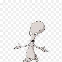 Roger: Run 2 Meme Sound Effect - Voicy