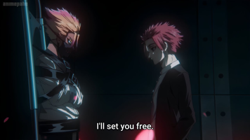 angry shidou Meme Sound Effect - Voicy