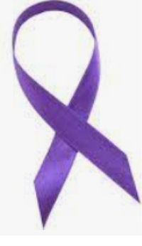 singing voice reveal cuz i promest Meme Sound Effect - Voicy