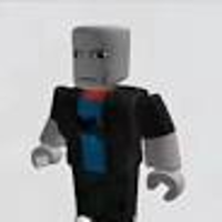 Rupert Gaming screaming neck hurts Meme Sound Effect - Voicy