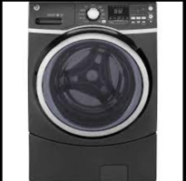 Step broooooo i need help :( Meme Sound Effect - Voicy