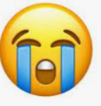 i wish it would end my family thinks its pnes or fnd Meme Sound Effect ...