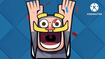 knight emote Meme Sound Effect - Voicy