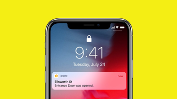 Aaa Meme Sound Effect - Voicy