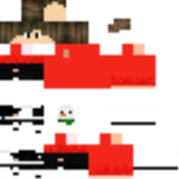 Egirl Meme Sound Effect - Voicy