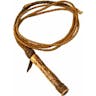 Whip Sounds and Sound Effects - Voicy