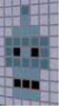 Let's go already!!!!!!!!!!!!! Meme Sound Effect - Voicy