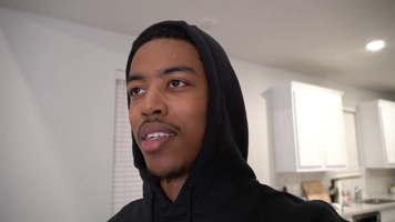 He Can't Hear You Meme Sound Effect - Voicy