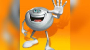 Agramane Soundclip - Voicy