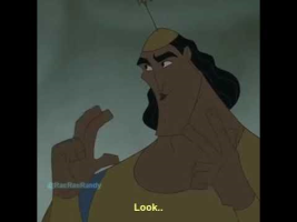 Look you’re a simp Meme Sound Effect - Voicy