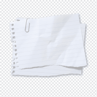 Rustling paper Meme Sound Effect - Voicy