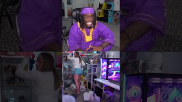 Gyattt Meme Sound Effect - Voicy