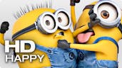 Minions Sounds and Sound Effects - Voicy