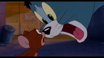 Tom Jerry Sound Effect Soundboard - Voicy