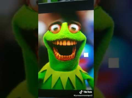 I will stomp your knee caps backward Meme Sound Effect - Voicy