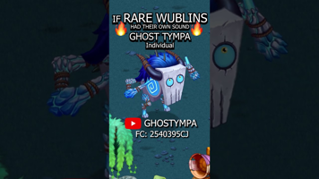 Rare Tympa Track 1 Meme Sound Effect - Voicy