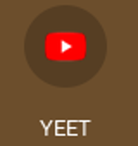 Yeet! (2) Meme Sound Effect - Voicy