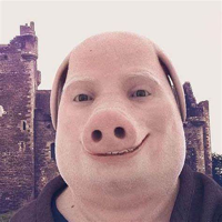 rizzed you up Meme Sound Effect - Voicy