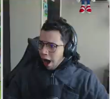 dsawd Meme Sound Effect - Voicy