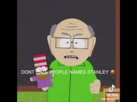 timmeh Meme Sound Effect - Voicy