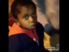 your not my papi Meme Sound Effect - Voicy