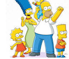 Dingo Sounds and Sound Effects - Voicy