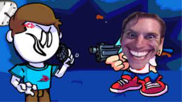 ITS ABOUT DRIVE ITS ABOUT POWER!! Meme Sound Effect - Voicy