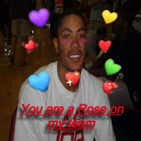 WHAT THE HELL Meme Sound Effect - Voicy