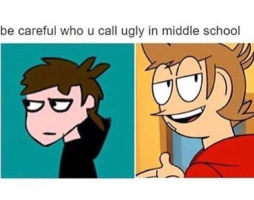 AAAGGGHHH IT'S UGLY! Meme Sound Effect - Voicy