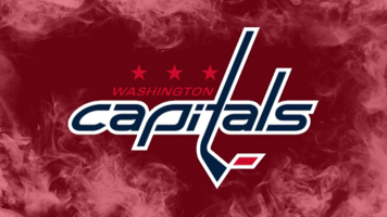 Capitals Goal Horn Meme Sound Effect - Voicy